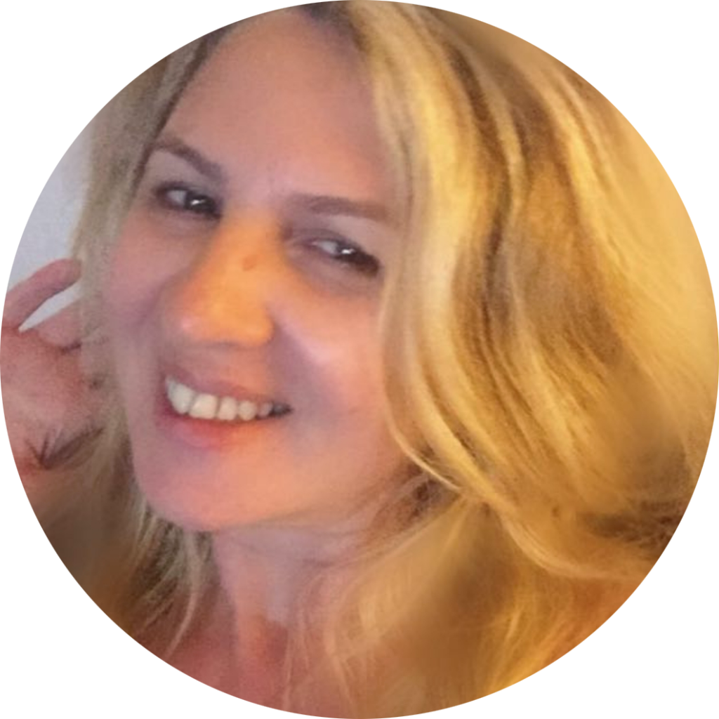 Qui sommes nous ? - Salon de Beauté ANA & DELPHI