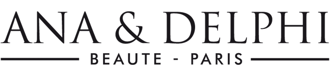Accueil - Salon de Beauté ANA & DELPHI
